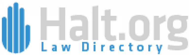 How To Add An Exhibit Sticker In Adobe - Halt.org