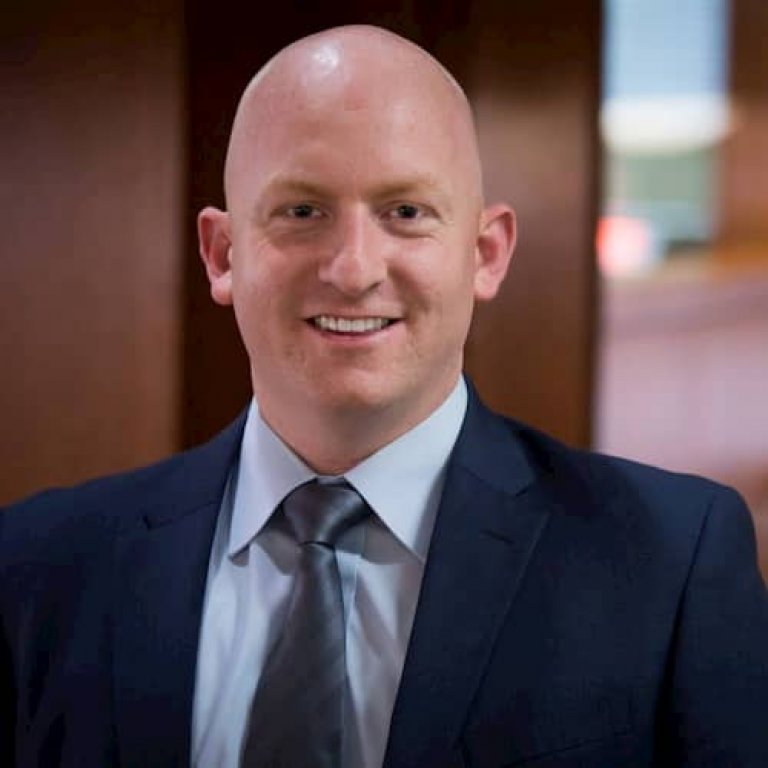 Halt.org Directory For Lawyers Halt Law Directory 🚨