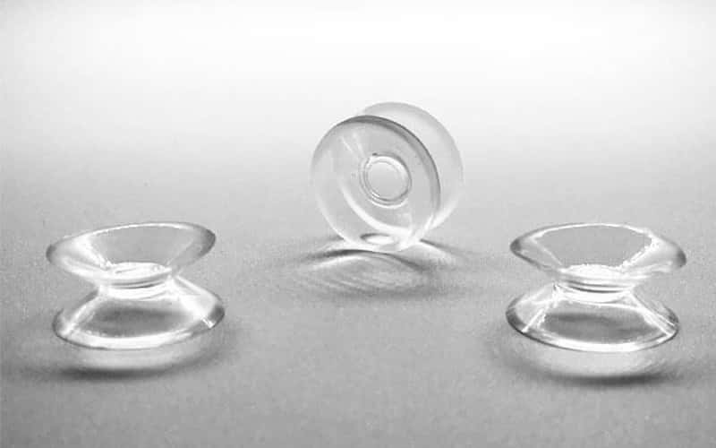 Suction Cups Mounts Legal In Your State Halt suction-cups-mounts-legal-in-your-state-halt