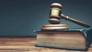 The Purpose Of Law & Its Functions Within Society 🥇 Halt.org