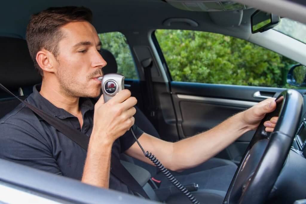 5 Anti-Drunk Driving Devices For Your Car - Halt.org