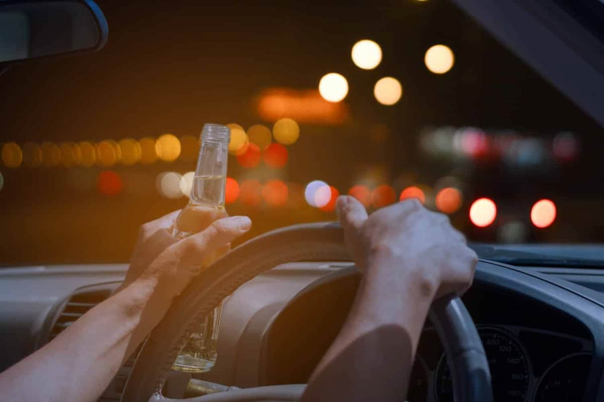 5 Anti-Drunk Driving Devices For Your Car - Halt.org