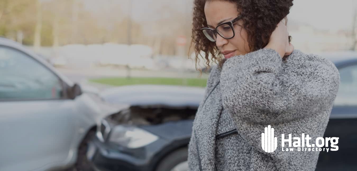 Cost To Hire A San Diego Car Accident Lawyer - Halt.org