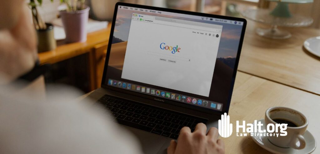 9 Intellectual Property Examples - Halt.org