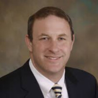 Law Offices Of Matthew Taylor Law Firm | Halt Law Directory