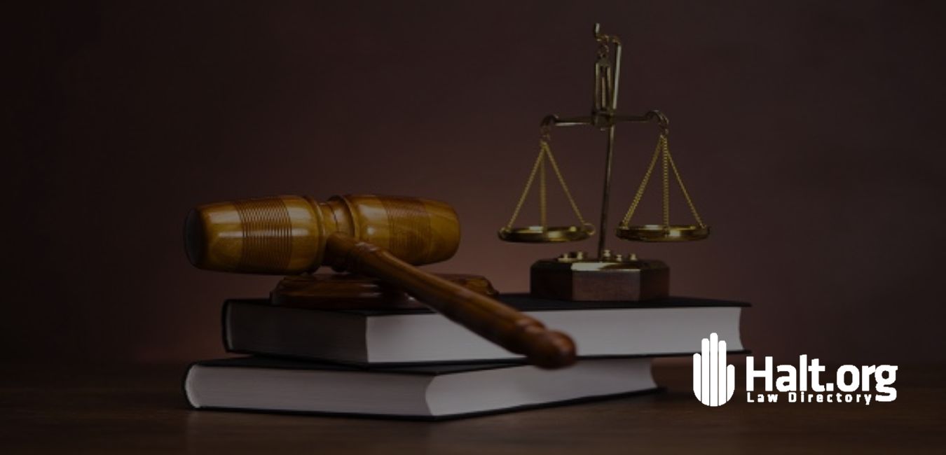 The Differences Between Family Law And Civil Law - Halt.org