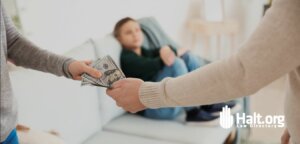 Child Support 101: What To Do When Payments Are Not Received - Halt.org