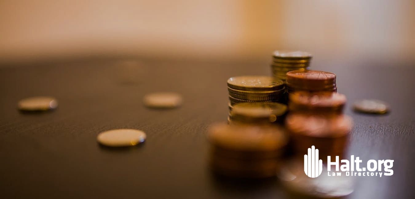 3 Back Rent Recovery Tactics Every Landlord Should Know - Halt.org