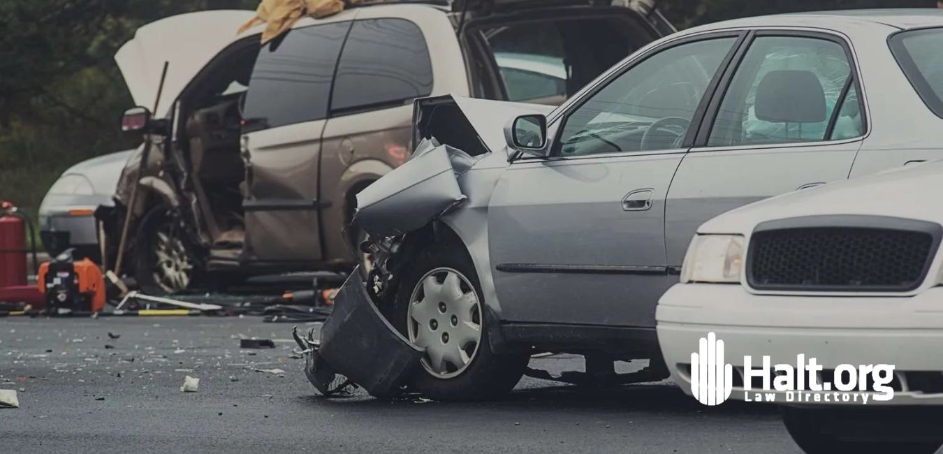 Evidence Shows Uber And Lyft Help Reduce Drunk Driving Crashes - Halt.org