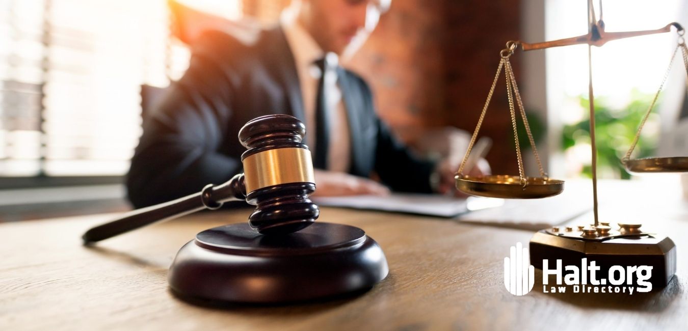 Debunking The Scam Myth: How Lawyers Of Distinction Proves Skeptics ...