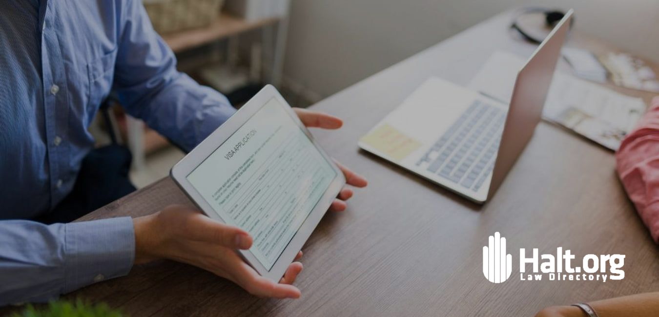 Singapore PR Application: A Comprehensive Legal Guide - Halt.org