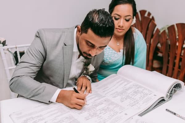 Navigating The Legal Landscape Of International Relationships - Halt.org