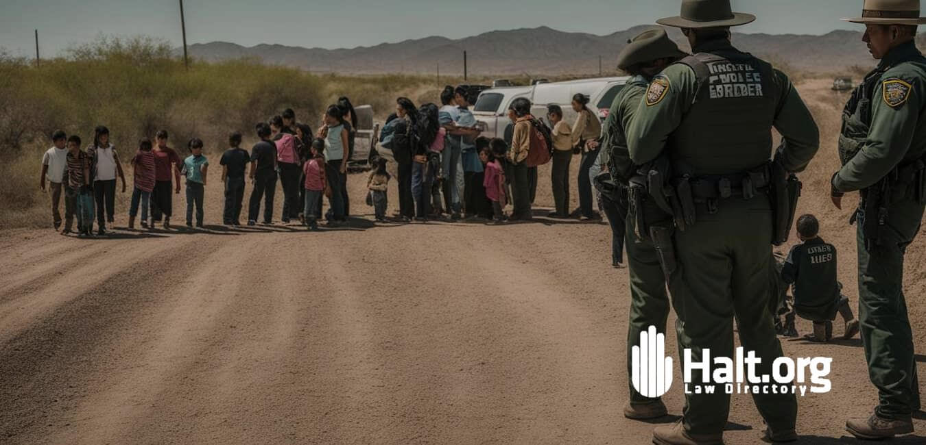 Florida's Evolving Immigration Landscape: A Look At 2024's Key ...