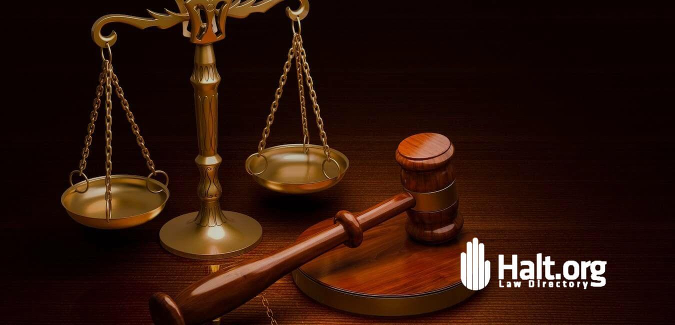 Unveiling Justice Examining Legal Systems Worldwide Halt unveiling-justice-examining-legal-systems-worldwide-halt