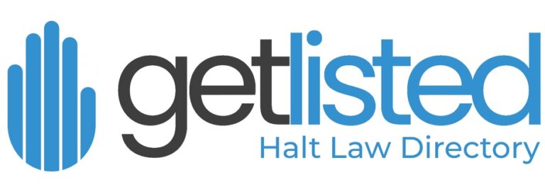 How To Add An Exhibit Sticker In Adobe - Halt.org