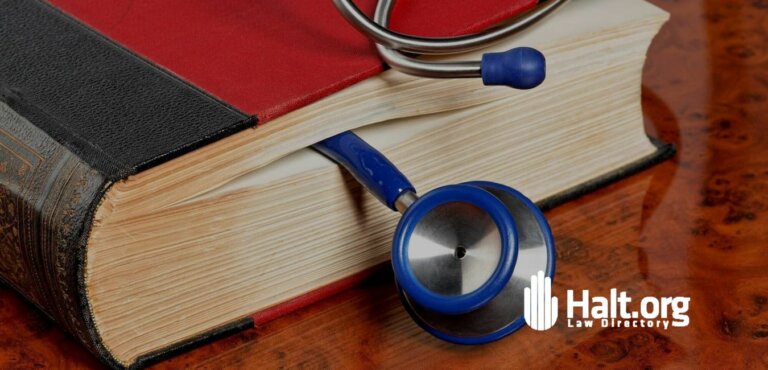 Explore The Key Differences Between Malpractice Vs Negligence Nursing ...