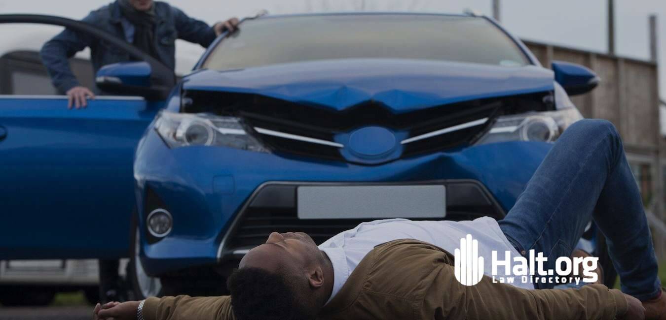 Common Causes Of Car Vs Pedestrian Accidents And How To Avoid Them ...