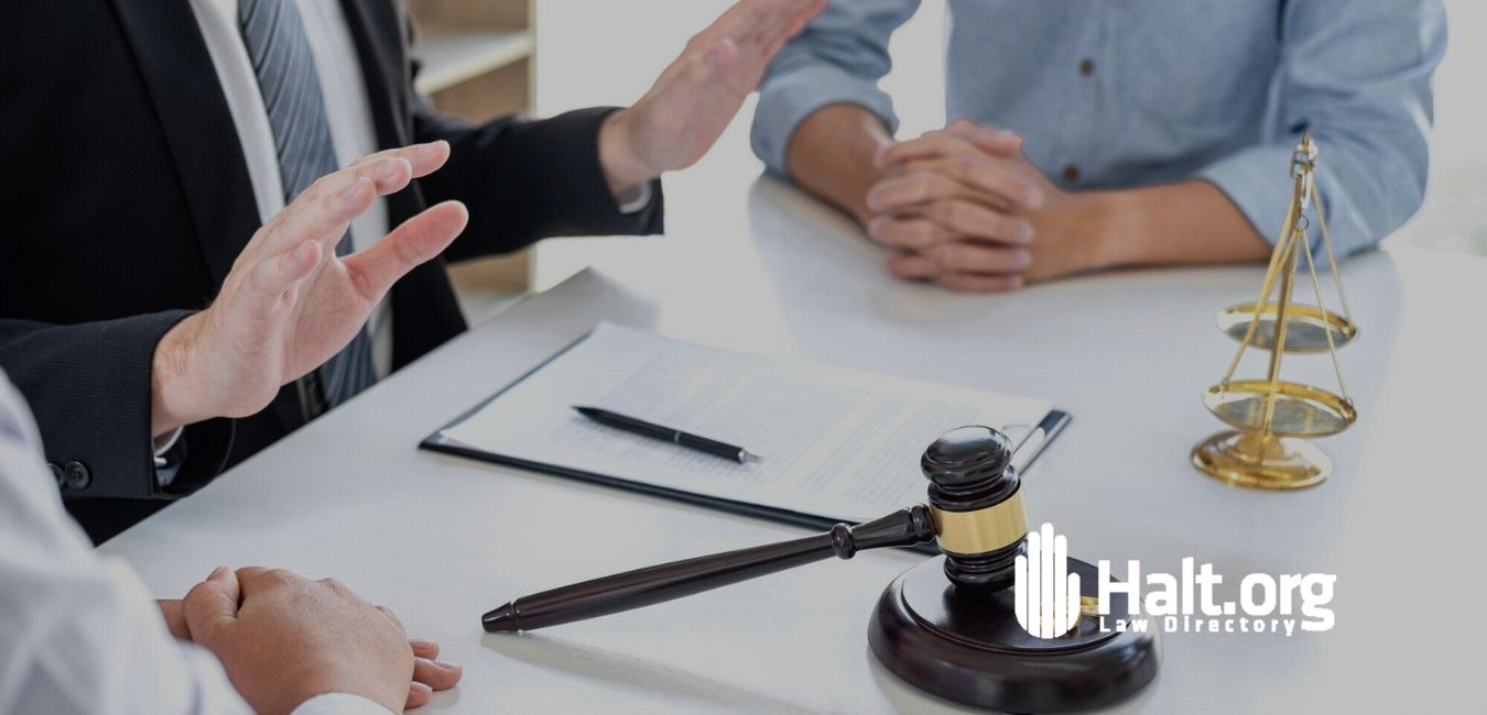 Navigate Custody Battles: Importance Of Hiring A Father Rights Lawyer ...