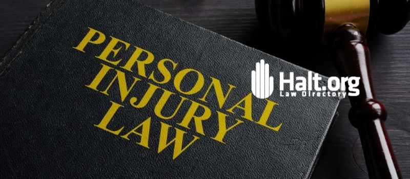 Bryan E. Wilson, The Texas Law Hawk | Halt Law Directory