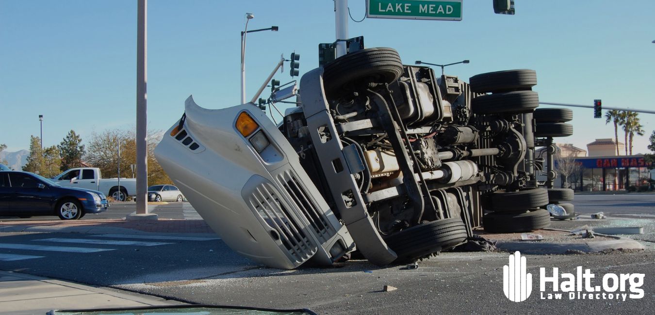 The Legal Implications Of Proper Maintenance In Equipment Malfunctions ...