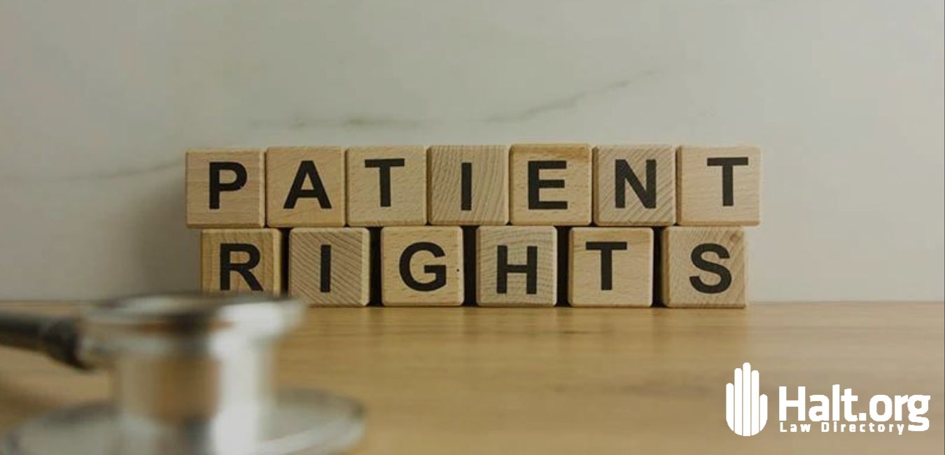Understanding Patient Rights And Class Action Litigation: Key Insights ...