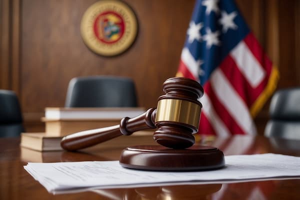 Understanding Your Legal Rights After A DUI Accident With Minor ...