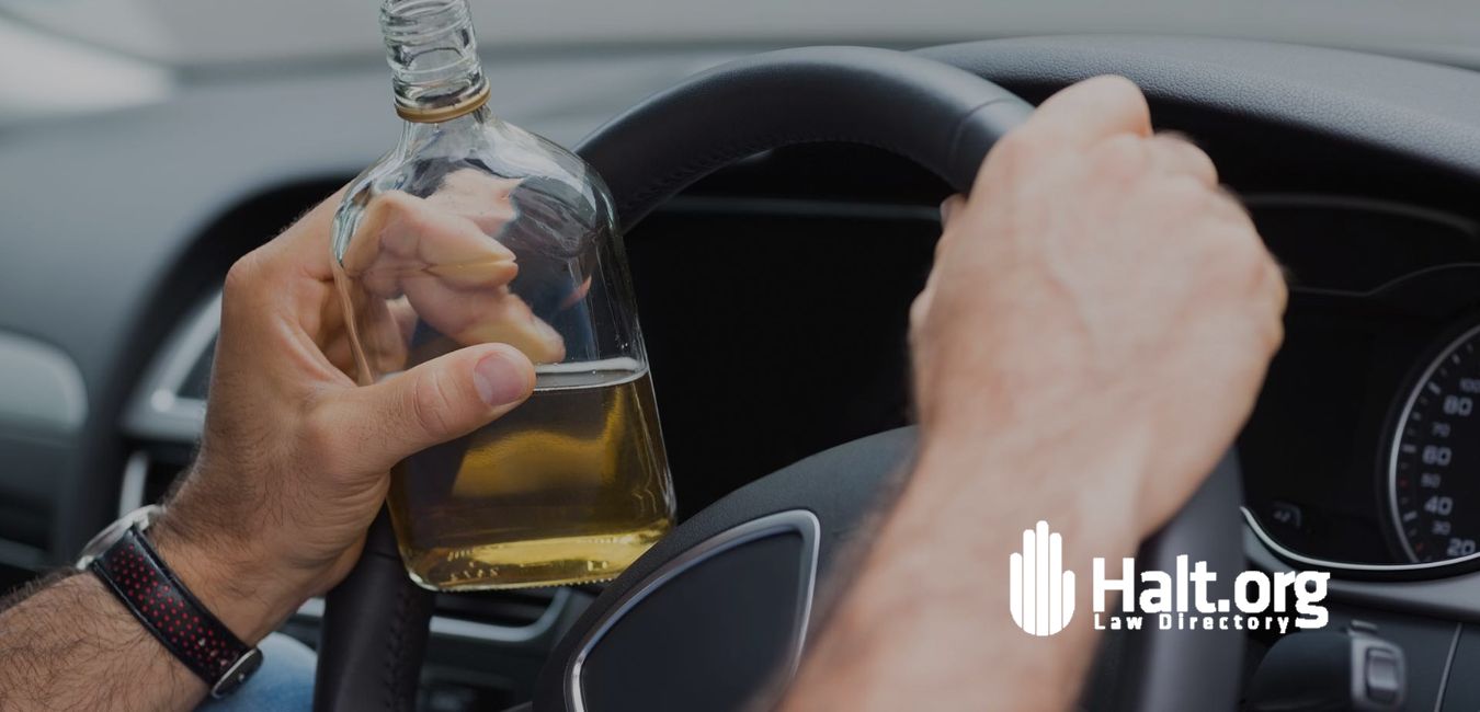 Understanding Your Legal Rights After A DUI Accident With Minor ...