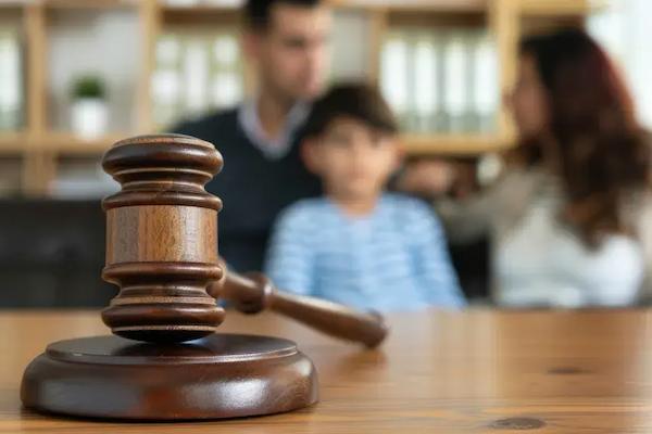 What Is A Settlement Conference In Family Court? - Halt.org