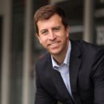 Nicholas W. Quincey - Personal Injury | Halt Law Directory