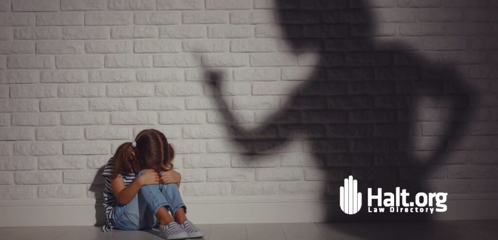 How To Overcome Abuse From Childhood: Steps To Regain Your Strength ...