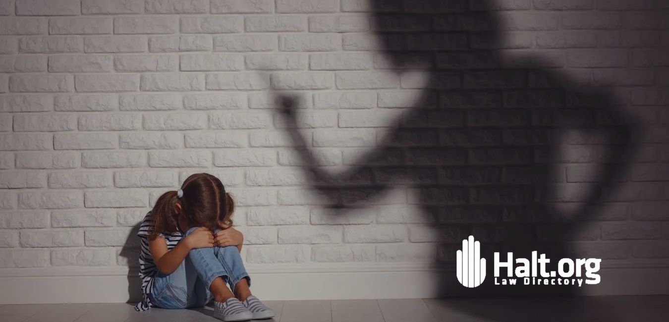 How To Overcome Abuse From Childhood: Steps To Regain Your Strength ...