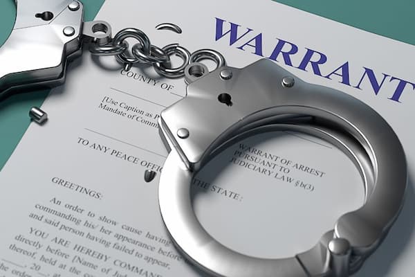 What Is A Peace Order And How Does It Protect You? | 5 Ways - Halt.org