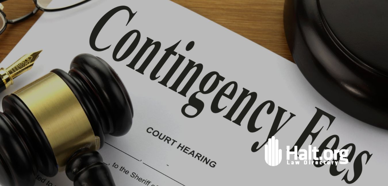 Understanding Contingency Fees: How Accident Lawyers Simplify Legal ...