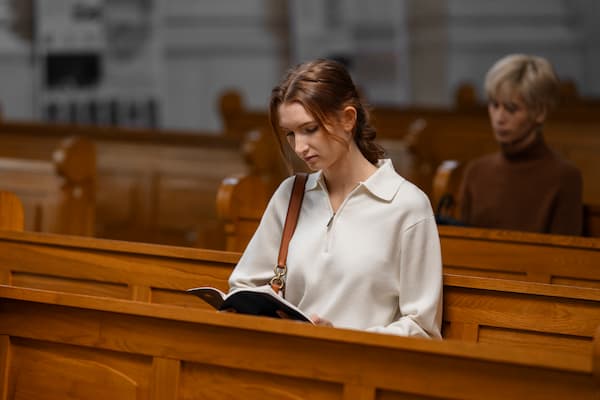 What To Wear To Family Court? - Halt.org