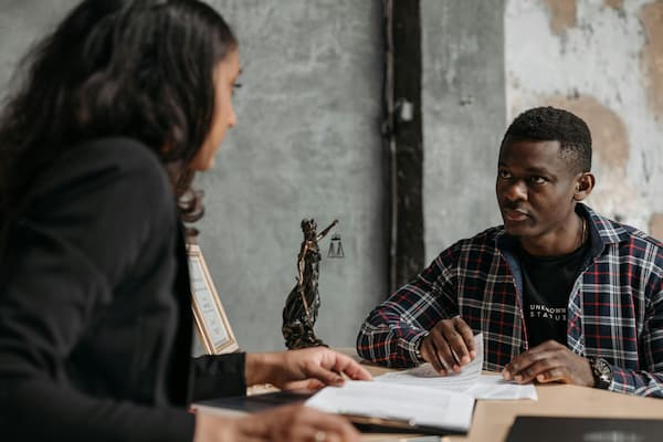 How To Win A Termination Of Parental Rights Case? - Halt.org