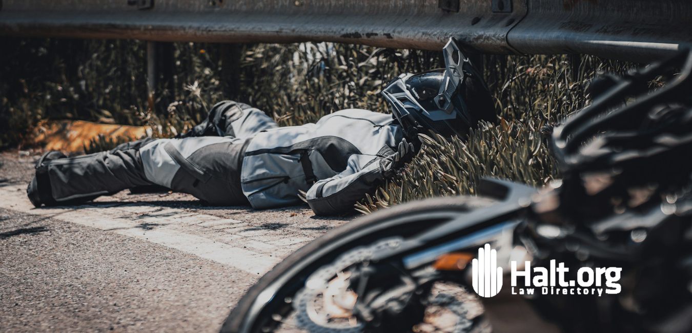 Why Motorcycle Accident Victims Are Turning To Attorneys For Recovery ...
