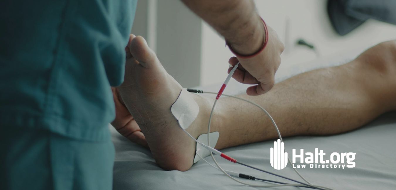 Understanding Permanent Vs. Temporary Disability In Workers’ Comp ...