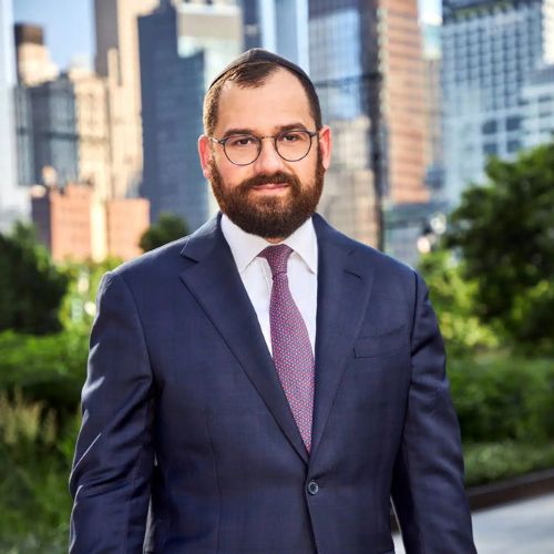 Shulman & Hill Law Firm | Halt Law Directory