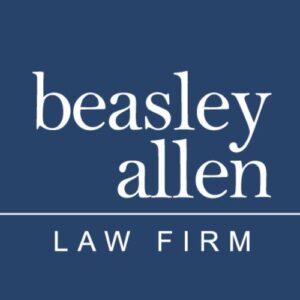 Beasley Allen Law Firm | Halt Law Directory