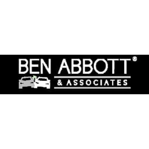 Ben Abbott & Associates Law Firm | Halt Law Directory