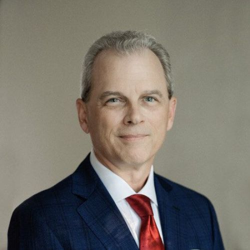 Beasley Allen Law Firm | Halt Law Directory