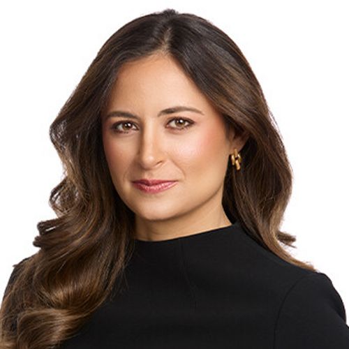 Farah & Farah Law Firm | Halt Law Directory