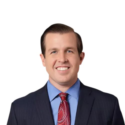 Morgan And Morgan, P.A. Law Firm | Halt Law Directory