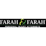 Farah & Farah Law Firm | Halt Law Directory