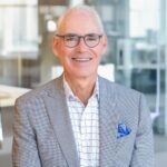 John Foy & Associates, P.C. Law Firm | Halt Law Directory