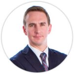 Greenberg & Bederman, LLC Law Firm | Halt Law Directory