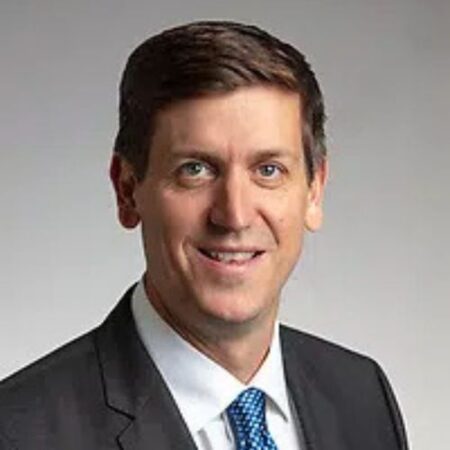 Kirkendall Dwyer LLP Law Firm | Halt Law Directory