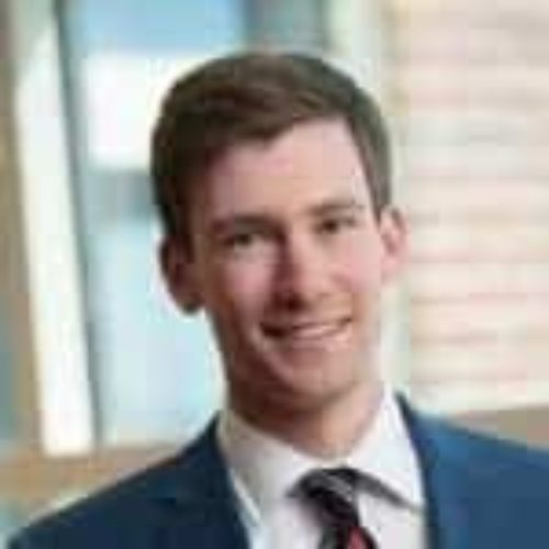 Bachus & Schanker, LLC Law Firm | Halt Law Directory