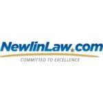 Dan Newlin Injury Attorneys | Halt Law Directory