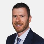 Dan Newlin Injury Attorneys | Halt Law Directory